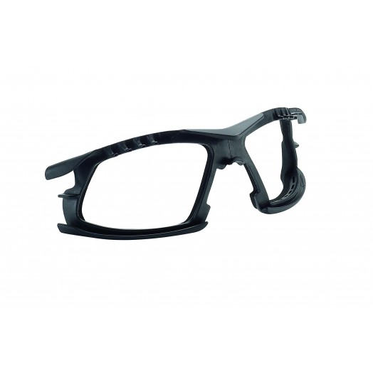 kit mousse EVA et tresse maintenez vos lunettes Bollé TRACKER en état